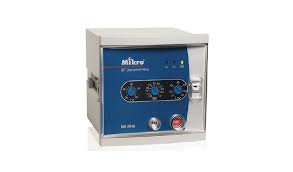 Relay bảo vệ dòng rò MK301A - Mikro - Thiết bị điện công nghiệp - DIVICO